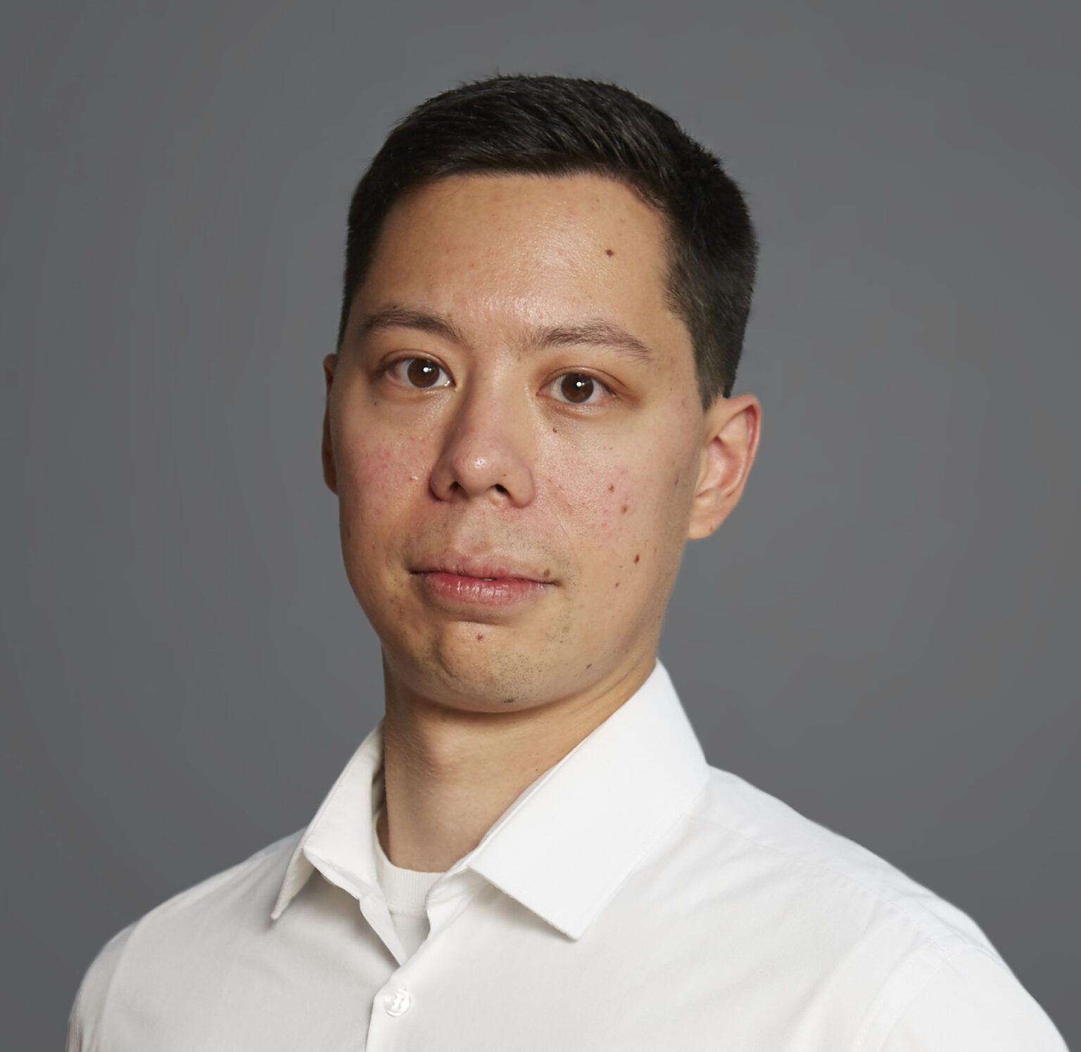 INCATE catalyzes critical growth stage at Invitris - INCATE