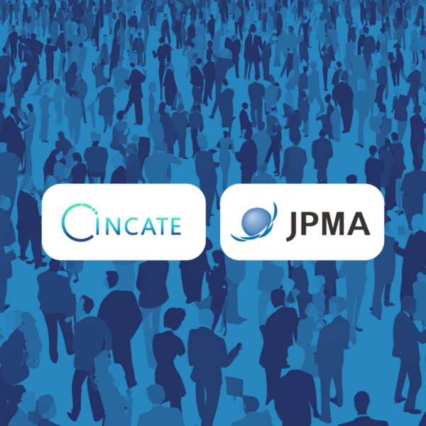 JPMA and INCATE join forces to Advance Innovation in the Fight Against ...